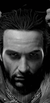 Assassin GIFs - Get the best gif on GIFER