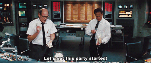 W4w GIFs - Get the best gif on GIFER