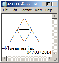 Triforce GIFs - Get the best gif on GIFER