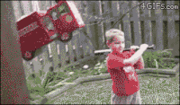 Pinata GIFs - Get the best gif on GIFER