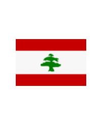Lebanon GIFs - Get the best gif on GIFER