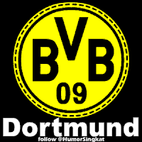 Dortmund GIFs - Get the best gif on GIFER