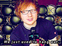 Hahah GIFs - Get the best gif on GIFER