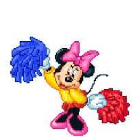 Minnie GIFs - Get the best gif on GIFER