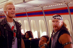 Just cause hes cute GIF - Conseguir o melhor gif em GIFER