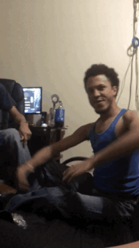 Hass GIFs - Get the best gif on GIFER