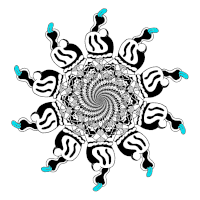 Ethereal GIFs - Get the best gif on GIFER