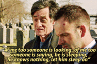 Rees GIFs - Get the best gif on GIFER