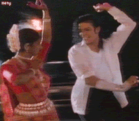 Mj GIFs - Get the best gif on GIFER