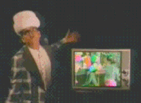 Humpty dumpty GIFs - Get the best gif on GIFER