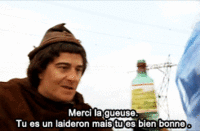 Les visiteurs GIFs - Obtenez le meilleur gif sur GIFER