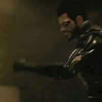 Industrial revolution GIF - Conseguir o melhor gif em GIFER