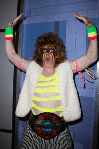 Fertig GIFs - Get the best gif on GIFER