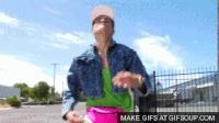 Pack GIFs - Get the best gif on GIFER