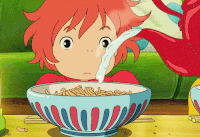 Noodles GIFs - Get the best gif on GIFER