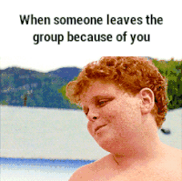 Cause GIFs - Get the best gif on GIFER