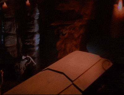Cryptkeeper GIFs - Get the best gif on GIFER