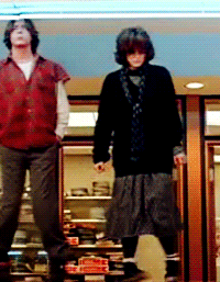 Awk GIFs - Get the best gif on GIFER