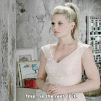 Адди GIFs - Get the best gif on GIFER