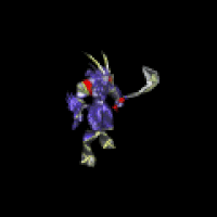 Necro GIFs - Get the best gif on GIFER