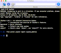 Machine learning GIFs - Get the best gif on GIFER