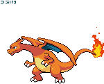Charizard GIFs - Get the best gif on GIFER