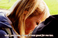 Tasm GIFs - Get the best gif on GIFER