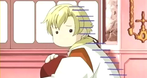 Nnn GIFs - Get the best gif on GIFER