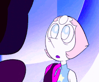Su pearl GIFs - Get the best gif on GIFER