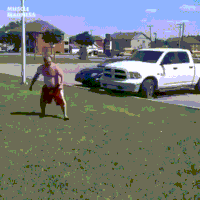 Agility GIFs - Get the best gif on GIFER