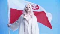 Poland GIFs - Get the best gif on GIFER