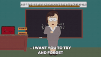 Teach GIFs - Get the best gif on GIFER