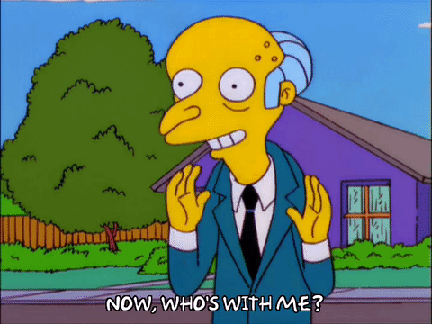 Persuade GIFs - Get the best gif on GIFER