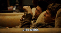 Superbad GIFs - Get the best gif on GIFER