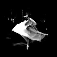 Ballet GIFs - Get the best gif on GIFER