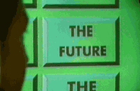 Flutter GIFs - Get the best gif on GIFER