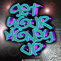 Bling GIFs - Get the best gif on GIFER