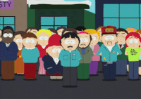 Gathering GIFs - Get the best gif on GIFER