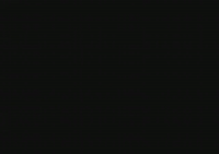 Blank GIFs - Get the best gif on GIFER