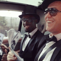 Baller GIFs - Get the best gif on GIFER