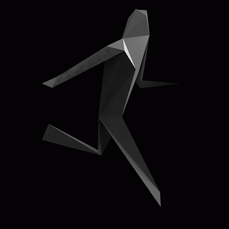 Traileark GIF - Conseguir o melhor gif em GIFER