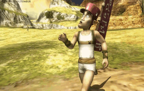 Runforrestrun GIFs - Get the best gif on GIFER