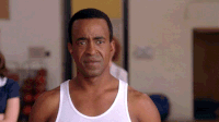 Never GIFs - Get the best gif on GIFER