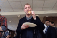 Enhance GIFs - Get the best gif on GIFER