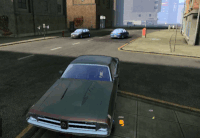 Apb GIFs - Get the best gif on GIFER