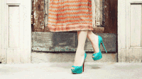 Soles GIFs - Get the best gif on GIFER