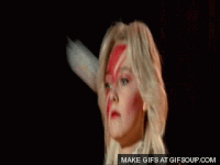 Runaway GIFs - Get the best gif on GIFER