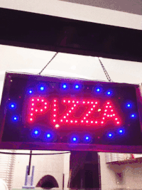 Bologna GIFs - Get the best gif on GIFER