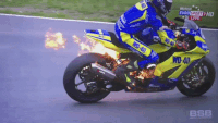 Motorbikes GIFs - Get the best gif on GIFER