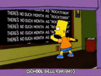 Dashing GIFs - Get the best gif on GIFER